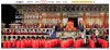 2025 궁중문화축전 기본정보 예약 프로그램 경복궁 창덕궁 덕수궁 창경궁 경희궁 네이버 블로그